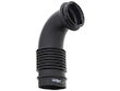 2010-2022 Mercedes Sprinter 2500 Air Intake Hose - BBR Automotive 906 ...