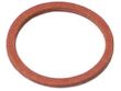 1965-1973 Porsche 911 Fuel Tank Fuel Line Fitting Seal - Genuine N 013 ...