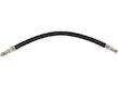 1980-1983 Porsche 911 Fuel Line - Griffiths 911 356 089 02 - PartsGeek.com