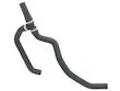 2010-2018 Mercedes Sprinter 2500 Heater Hose - Genuine 906 832 78 23 ...