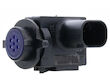 2007-2009 Mini Cooper Recirculated Air Sensor - Hella 64 11 9 240 180 ...