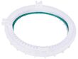 2007-2015 Mercedes ML63 AMG Fuel Pump Lock Ring - Bapmic 164 470 02 30 ...