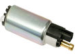 1998-2003 Jaguar XJR Fuel Pump - APA/URO Parts C2N3866 - PartsGeek.com
