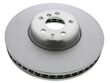 19 2019 BMW X5 Brake Rotor - Brake - API, ATE, Beck Arnley, Brembo ...