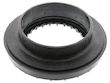 2010-2015 Mercedes GLK350 Strut Mount Bearing - Lemfoerder 204 981 00 ...