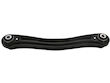 2013-2016 Mercedes GL450 Camber Strut - Delphi 166 350 01 06 - Rear ...