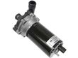 2003-2008 Mercedes SL55 AMG Water Pump - Bosch 000 500 03 86 ...