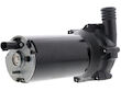 2017-2019 Mercedes GLS450 Water Pump - Graf 000 500 03 86 - PartsGeek.com