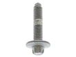 2013-2018 BMW 320i Oil Pan Bolt - Genuine 11 13 7 603 830 - PartsGeek.com