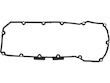 2008-2013 BMW M3 Valve Cover Gasket - Victor Reinz 11 12 7 838 272 ...