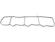 2014-2017, 2020-2022 Mercedes Sprinter 2500 Intake Manifold Gasket ...
