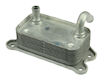 2003-2007 Volvo XC70 Oil Cooler - APA/URO Parts 31201910 - PartsGeek.com