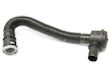 2007-2010 BMW 335i Turbocharger Bypass Valve - OEM 11 65 7 556 555 ...