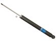 2013-2016 Mercedes E400 Shock Absorber - Sachs 212 320 06 30 - Rear ...
