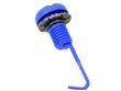 2000-2013 BMW X5 Radiator Drain Plug - Behr 17 11 7 571 988 - PartsGeek.com