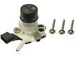 2014-2018 Mercedes Sprinter 2500 Diesel Emissions Fluid Pump - Bosch ...