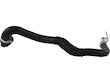 2016-2019 BMW 750i xDrive Turbocharger Coolant Line - Rein 11 53 9 896 ...