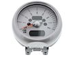 2002-2008 Mini Cooper Tachometer Gauge Connector - Genuine 62 11 6 936 ...