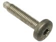 2010-2015 Porsche Panamera Valve Cover Bolt - Genuine 999 073 905 31 ...