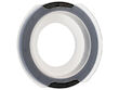 2013-2016 Porsche Cayenne Crankshaft Seal - Elring 955 101 052 00 ...