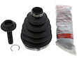 CV Boot Replacement - CV Boot Repair Kits | Parts Geek
