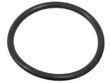 2003-2006 Porsche Cayenne Coolant Pipe O-Ring - German 999 707 370 41 ...