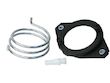 2007-2014 Volvo XC90 Engine Water Pump Coupling - APA/URO Parts ...