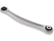 2003-2006, 2008-2018 Porsche Cayenne Control Arm - Febi 955 331 050 00 ...