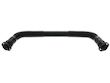 2008-2010 Porsche Cayenne Breather Hose - OEM 948 107 245 02 ...