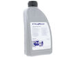 24 2024 Land Rover Range Rover Sport Transfer Case Fluid - Chemicals ...