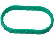 Jaguar X Type Intake Manifold Gasket - Intake Manifold Gasket Set ...