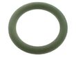 2017-2024 Porsche 718 Cayman Oil Separator Seal - Genuine 9A2 107 473 ...