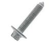 2012-2016 BMW 528i Oil Pan Bolt - Genuine 11 13 7 603 833 - PartsGeek.com