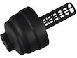 2010-2016 Audi S4 Oil Filter Housing Cap - Febi 06E 115 433 C ...