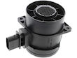 2004-2009 Dodge Sprinter 3500 Air Mass Sensor - Bosch 68017661AA ...
