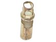 1994-1999 Mercedes S420 Electrical Pin Connector - Genuine 003 545 26 ...