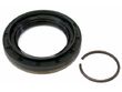 2001-2006, 2008-2013 BMW M3 Differential Seal - Victor Reinz 33 10 7 ...