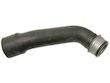 2010-2022 Mercedes Sprinter 2500 Radiator Hose - Genuine 906 501 20 82 ...