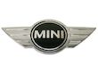 2016 Mini Cooper Clubman Hood Emblem - Genuine 51 14 7 351 370 ...