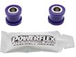 2002-2008 Mini Cooper Belt Tensioner Bushing - Powerflex 26 1221 010 ...