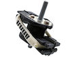 2012-2016 BMW 328i Transmission Mount - Corteco 22 31 6 796 617 ...