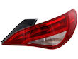 Aftermarket Car Tail Lights - Tail Light Assembly Replacement