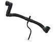 2011-2018 Porsche Cayenne Breather Hose - OEM 948 107 245 60 ...