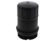 2012-2016 Mercedes E350 Oil Filter Housing Cap - Genuine 276 180 00 38 ...