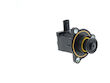 2015-2016 Mercedes GL450 Turbocharger Bypass Valve - Pierburg 000 153 ...