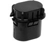 2017-2019 Mercedes GLS450 Radiator Mount - Genuine 099 504 00 02 ...
