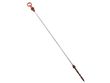 1997-2002 BMW Z3 Oil Dipstick - Genuine 11 43 1 427 993 - PartsGeek.com