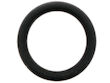 2008-2018 Porsche Cayenne Coolant Pipe O-Ring - German 999 701 825 41 ...