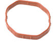 2006-2009 Land Rover Range Rover Intake Manifold Gasket - Eurospare ...