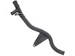 2015-2018 Volkswagen Golf Coolant Pipe - Genuine 5Q0 121 070 BR ...